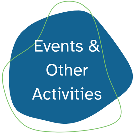 EDIG – Equity, Diversity, and Inclusion in Geoscience