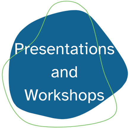 Activities – EDIG